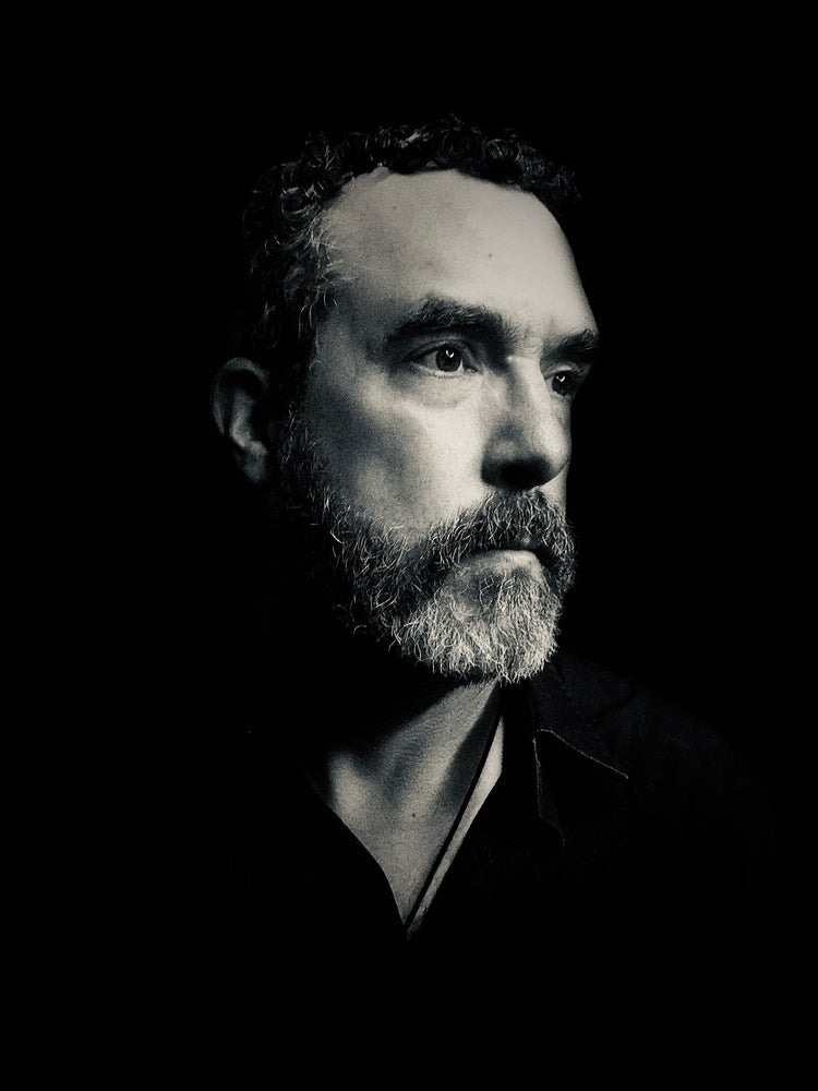 Neil Patton Music – NeilPatton.net